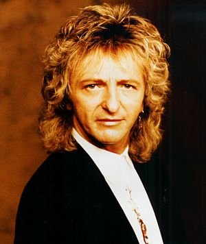 Al barton music, videos, stats, and photos | Last.fm