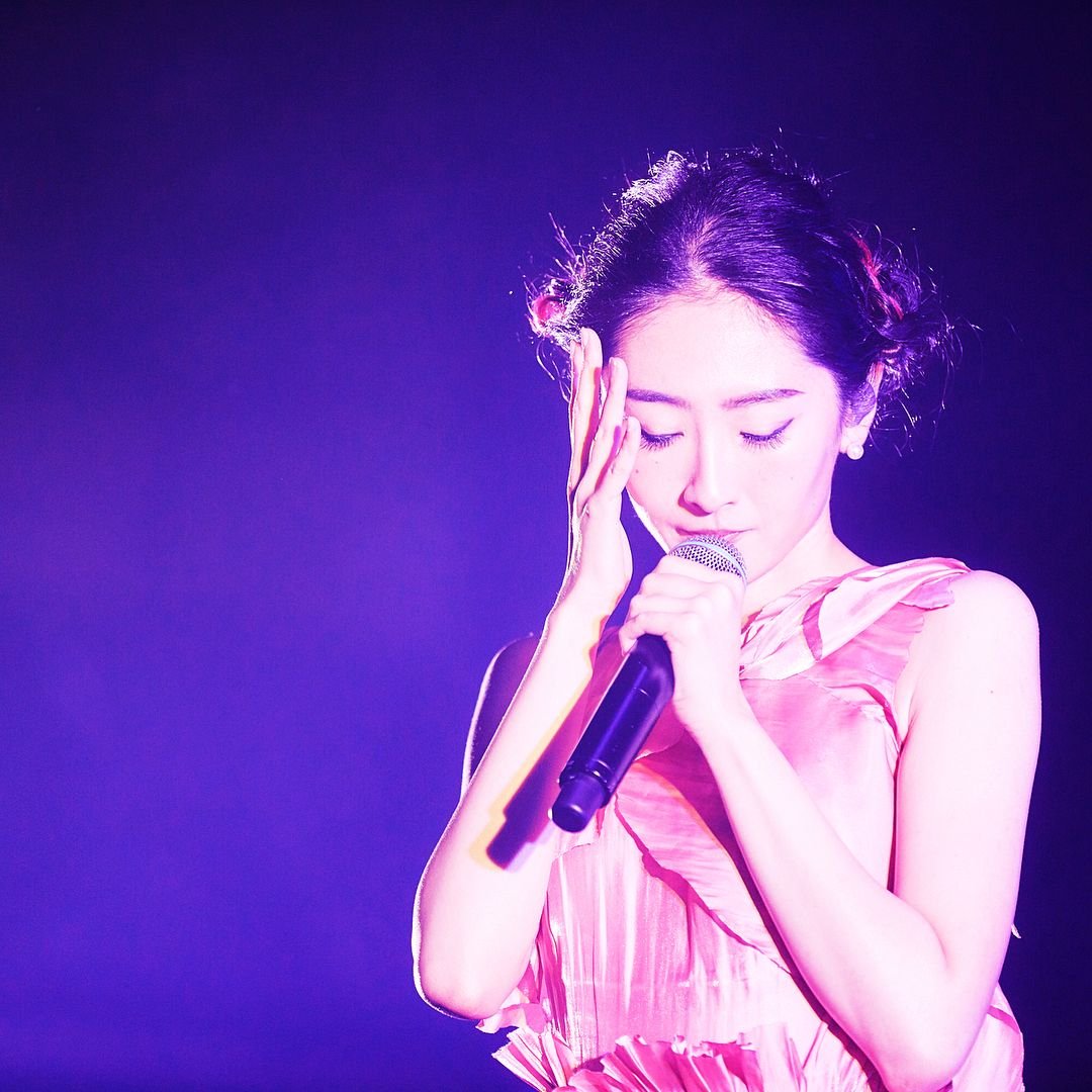 Mili music, videos, stats, and photos | Last.fm