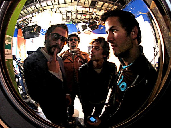 Diva Gash music, videos, stats, and photos | Last.fm