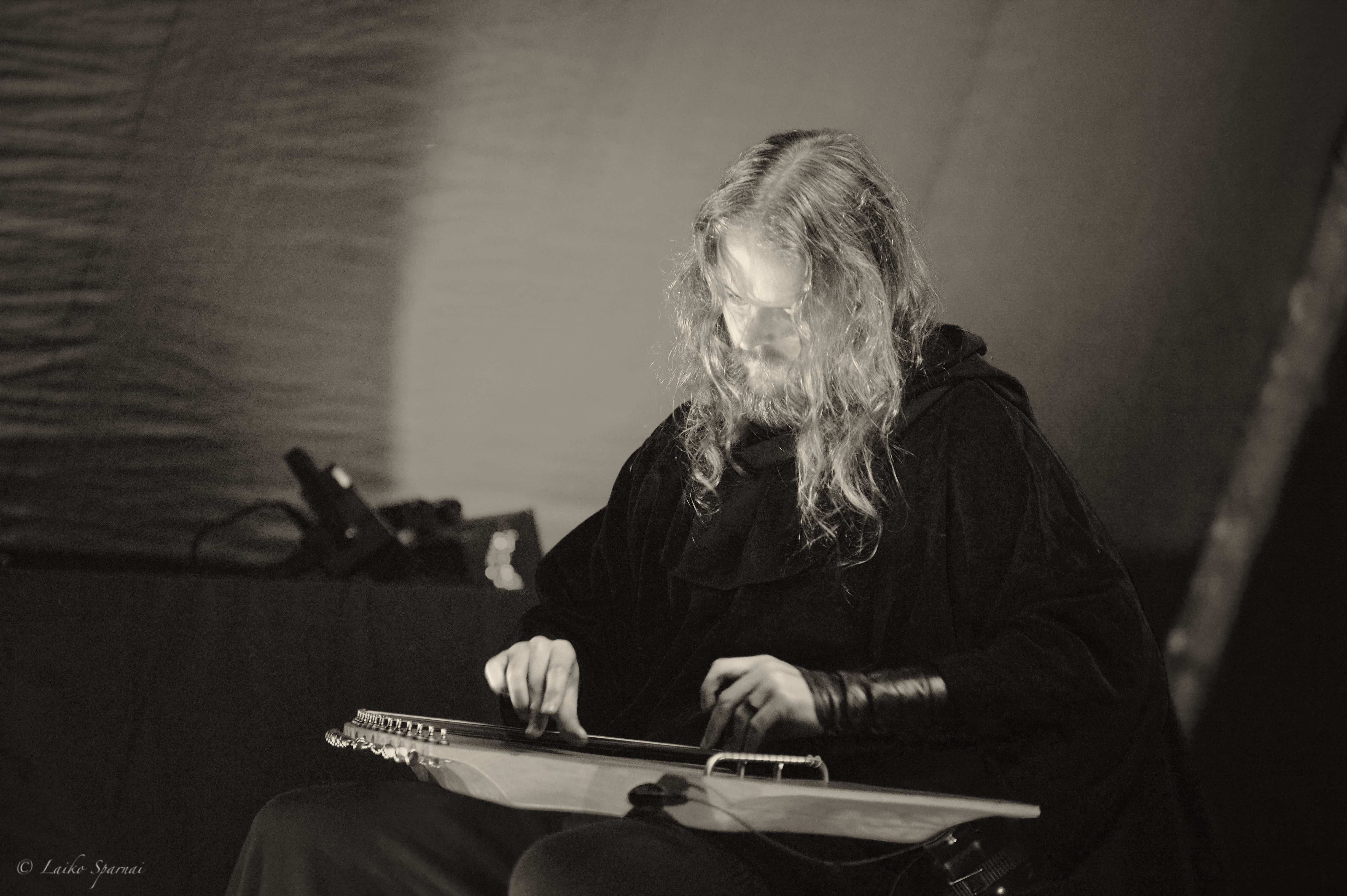 Syven music, videos, stats, and photos | Last.fm