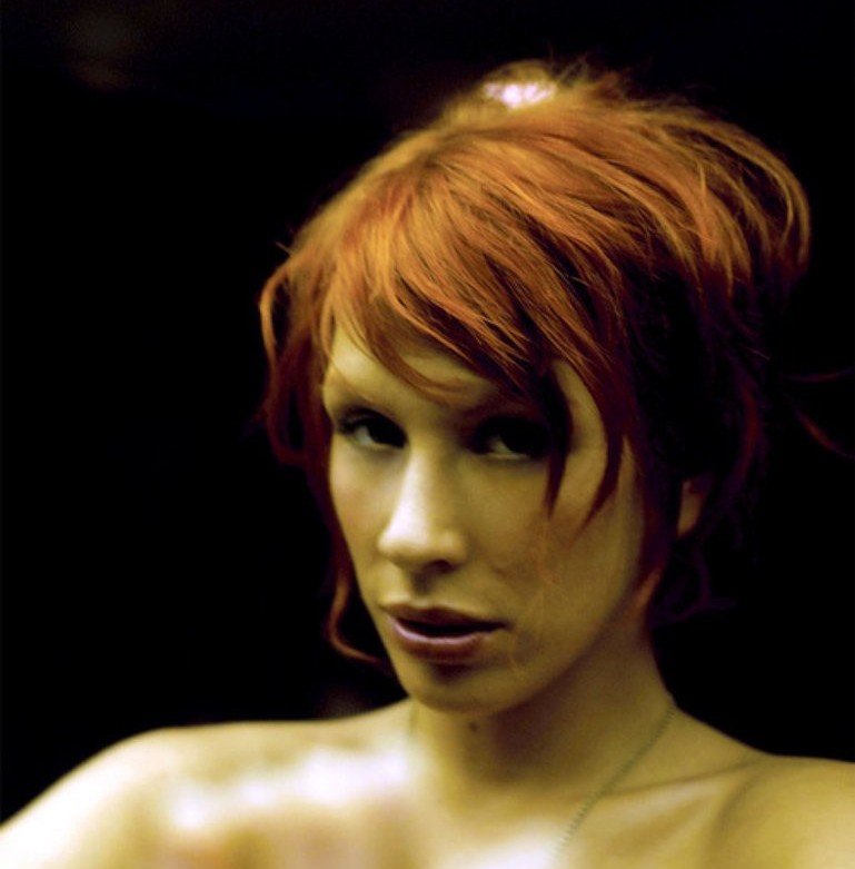 Esthero music, videos, stats, and photos | Last.fm