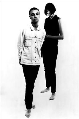 Insides music, videos, stats, and photos | Last.fm