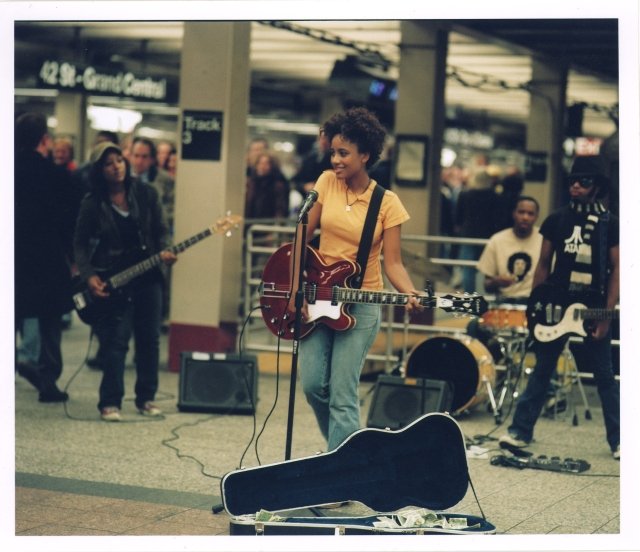 Susan Cagle music, videos, stats, and photos | Last.fm