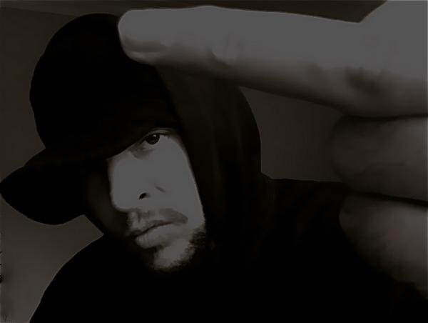 ATMA music, videos, stats, and photos | Last.fm