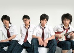 Bon'Z music, videos, stats, and photos | Last.fm