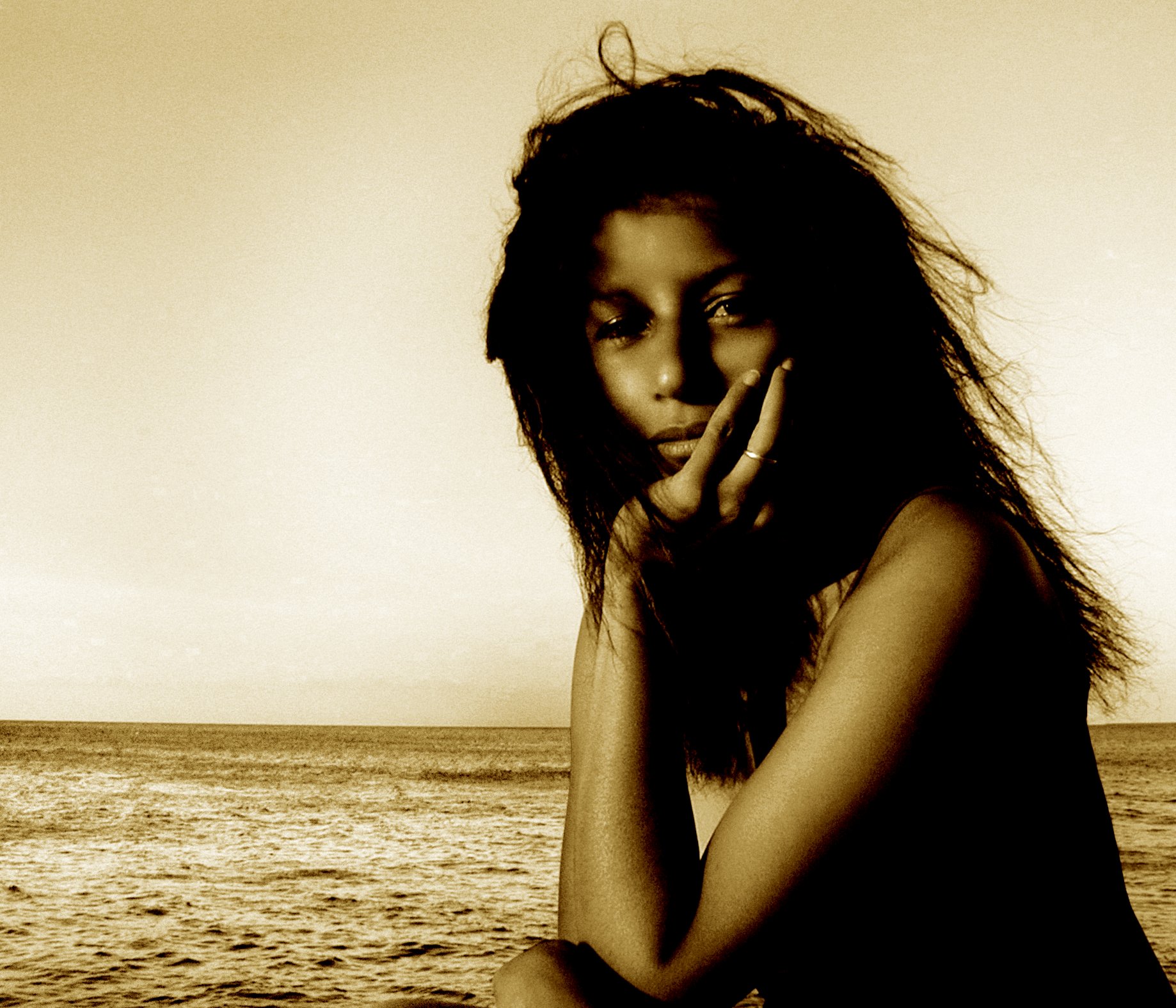 Razia music, videos, stats, and photos | Last.fm