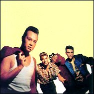 Catmen music, videos, stats, and photos | Last.fm