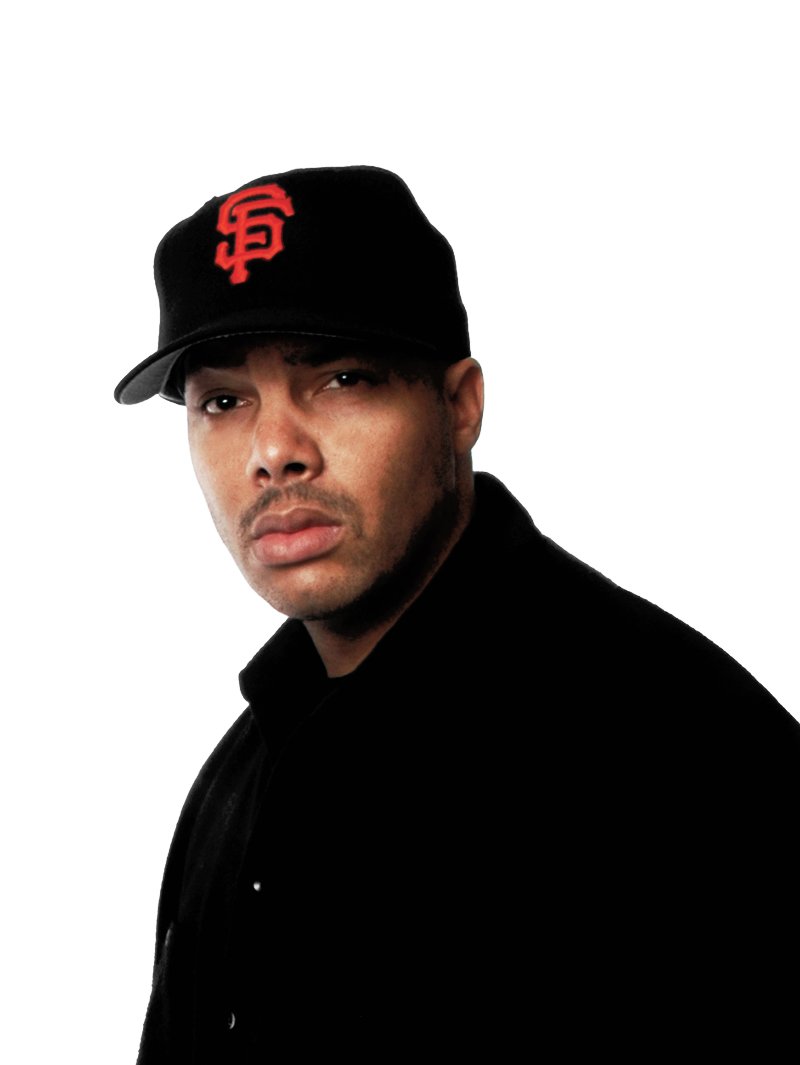 Paris music, videos, stats, and photos | Last.fm