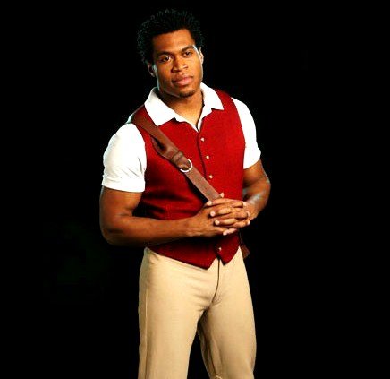 Derrick Williams music, videos, stats, and photos | Last.fm