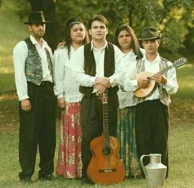 Ternipe music, videos, stats, and photos | Last.fm