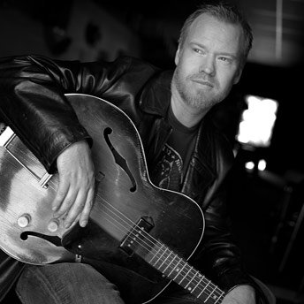 Shawn Mullins albums and discography | Last.fm