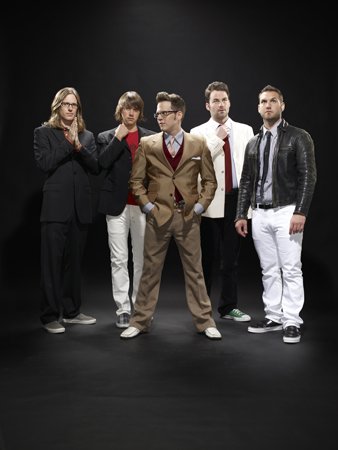 Ludo music, videos, stats, and photos | Last.fm