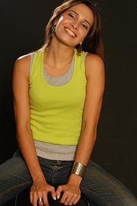 Marcela music, videos, stats, and photos | Last.fm