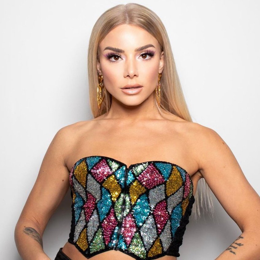 Josephine music, videos, stats, and photos | Last.fm