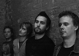 Tusk music, videos, stats, and photos | Last.fm