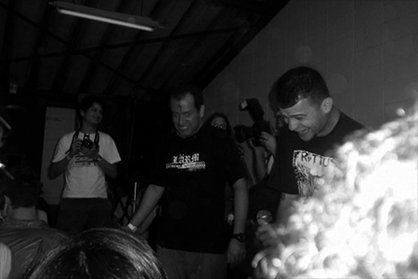 Rot music, videos, stats, and photos | Last.fm