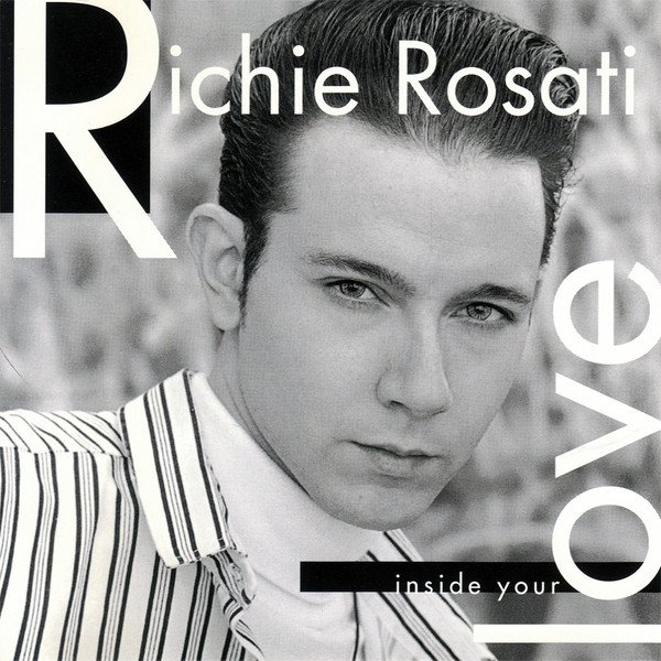 Abe Fish's Instagram, Twitter & Facebook on IDCrawl