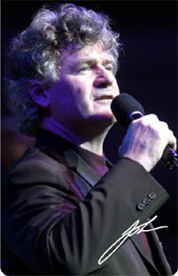 John McDermott music, videos, stats, and photos | Last.fm