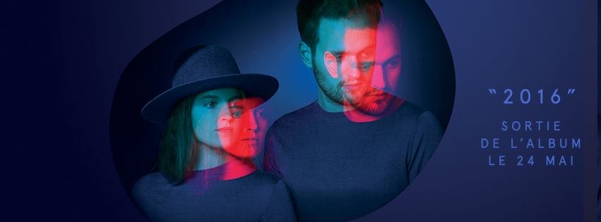 Poom music, videos, stats, and photos | Last.fm