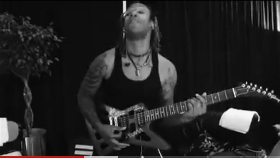 Maxim music, videos, stats, and photos | Last.fm