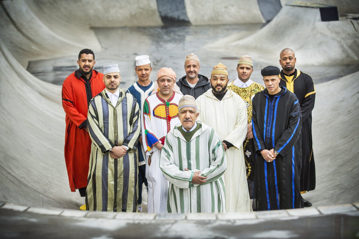 Jola music, videos, stats, and photos | Last.fm