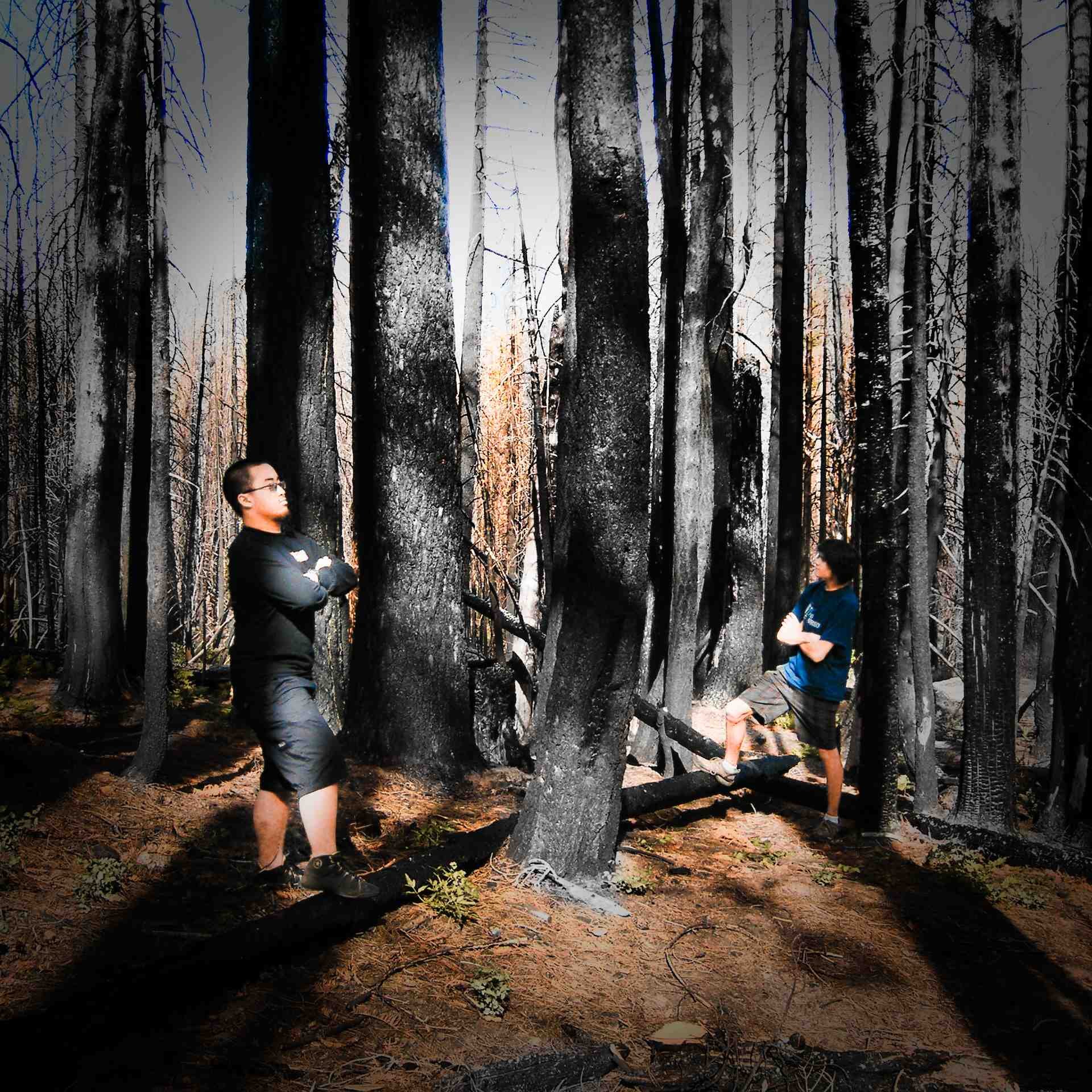 MIH music, videos, stats, and photos | Last.fm