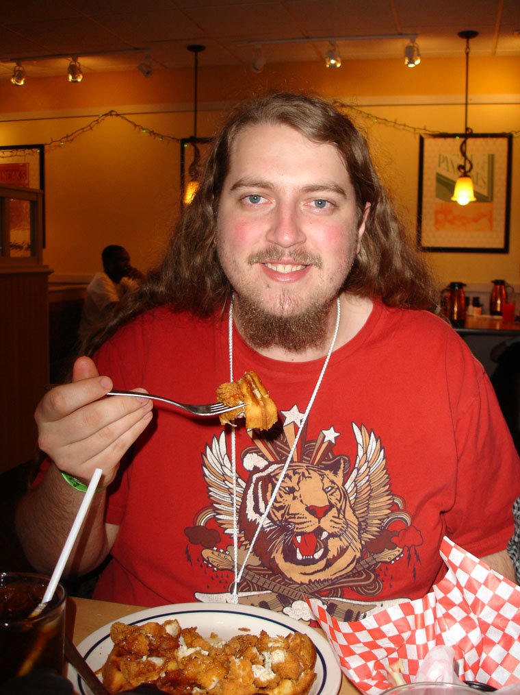 Suzumebachi music, videos, stats, and photos | Last.fm