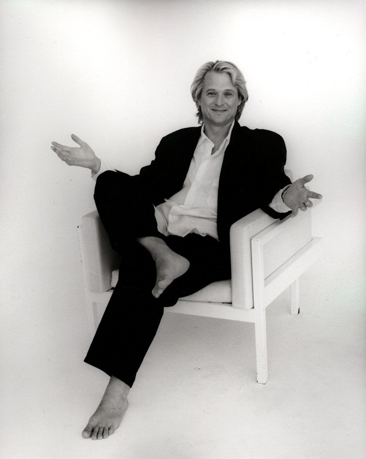 Danny Pelfrey music, videos, stats, and photos | Last.fm