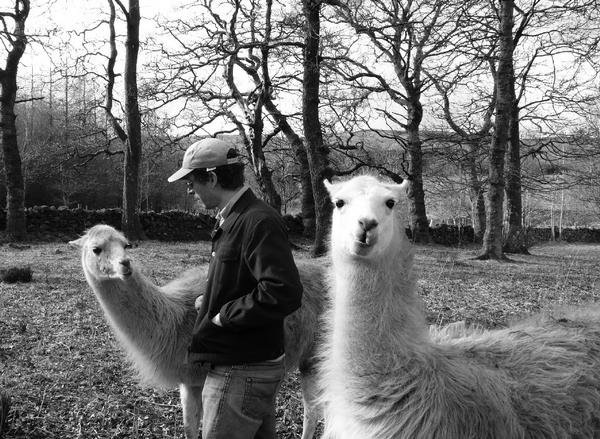 Daniel Padden music, videos, stats, and photos | Last.fm