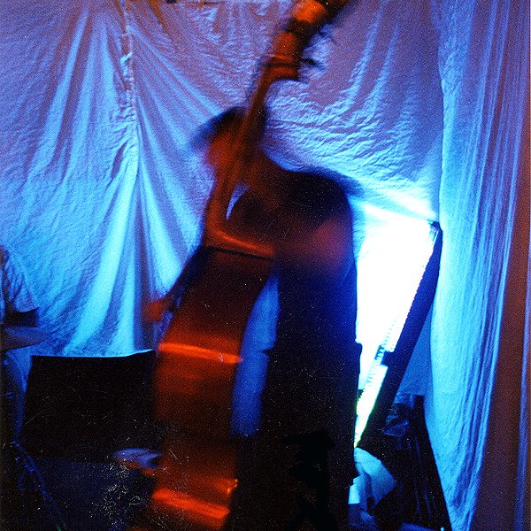 John Edwards music, videos, stats, and photos | Last.fm