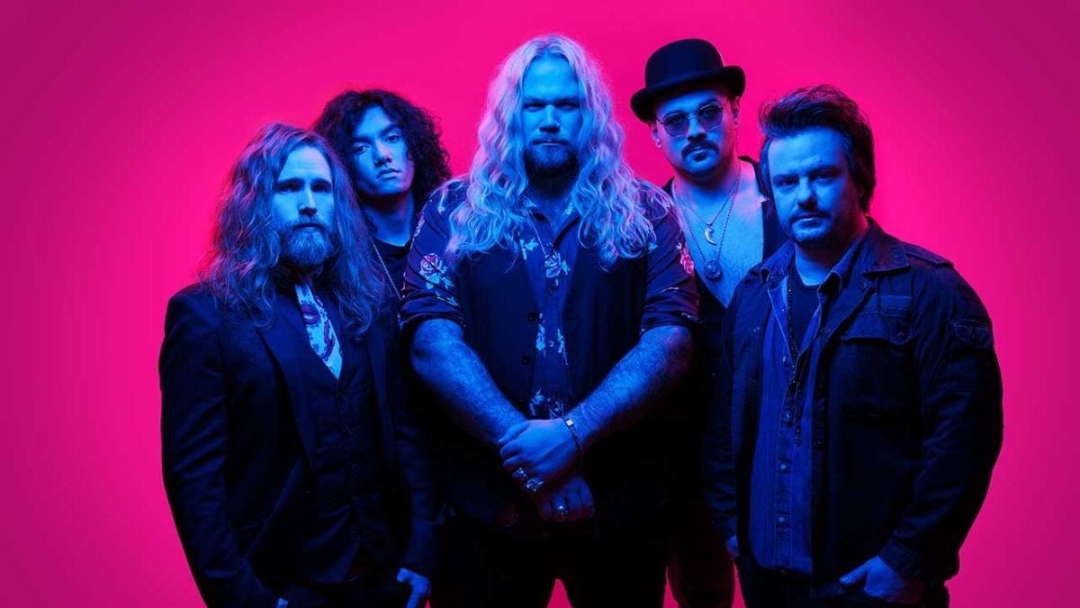 Inglorious music, videos, stats, and photos | Last.fm