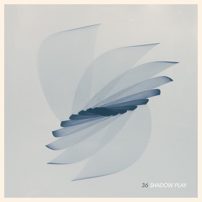 Shadow Play — 36 | Last.fm
