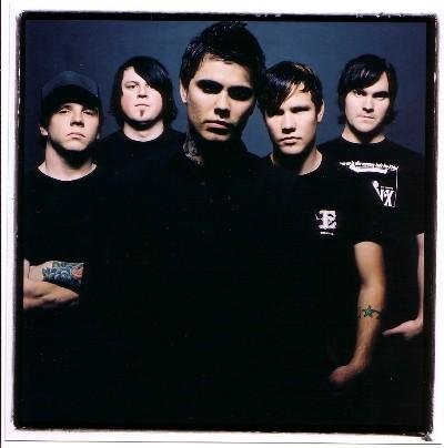 The Bleeders music, videos, stats, and photos | Last.fm