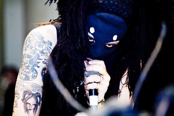 Estasy music, videos, stats, and photos | Last.fm