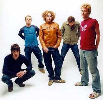 Toploader music, videos, stats, and photos | Last.fm