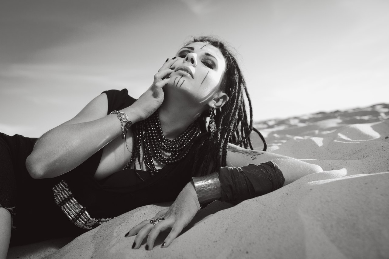 Sefer_RaZiEl’s Music Profile | Last.fm