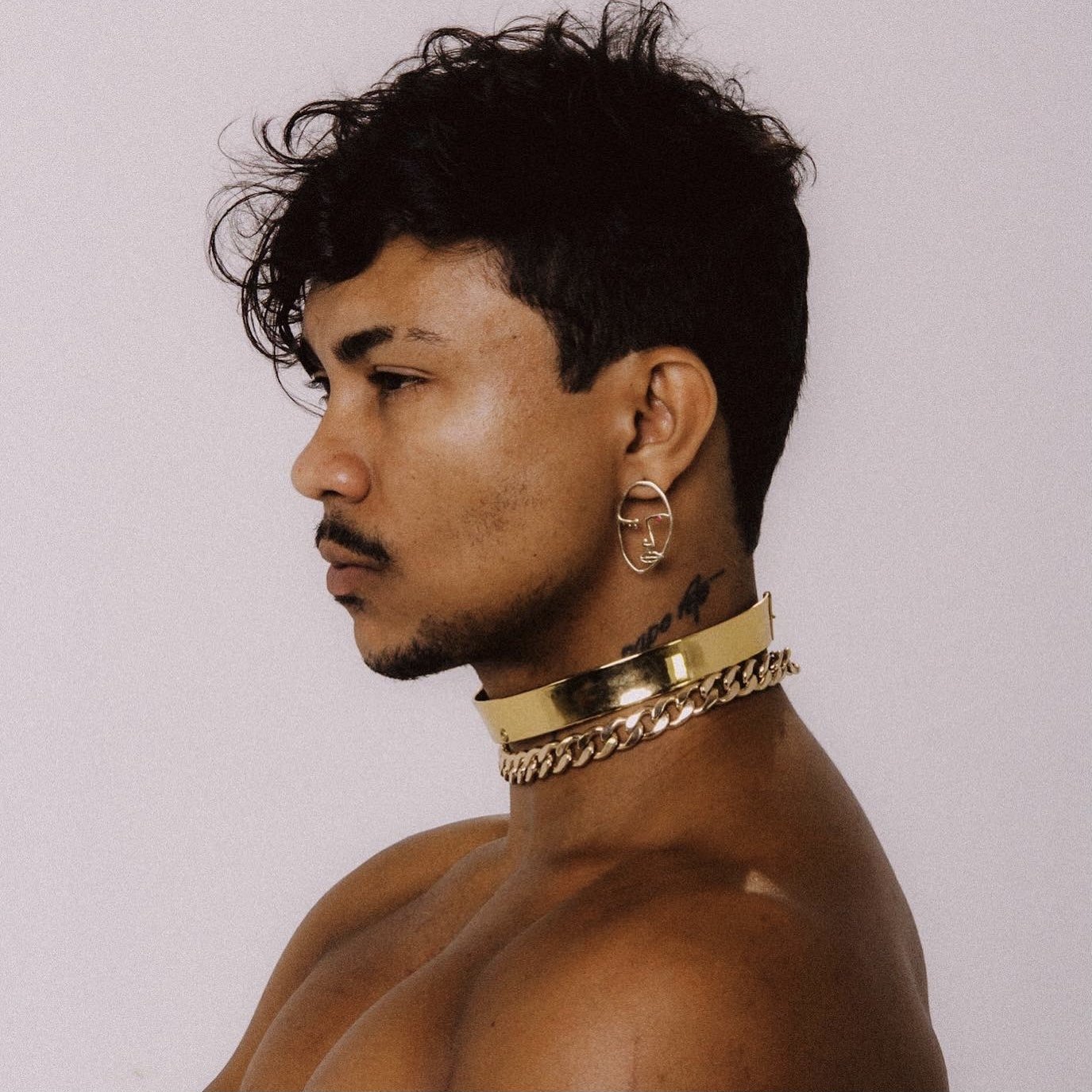 Xamã music, videos, stats, and photos | Last.fm