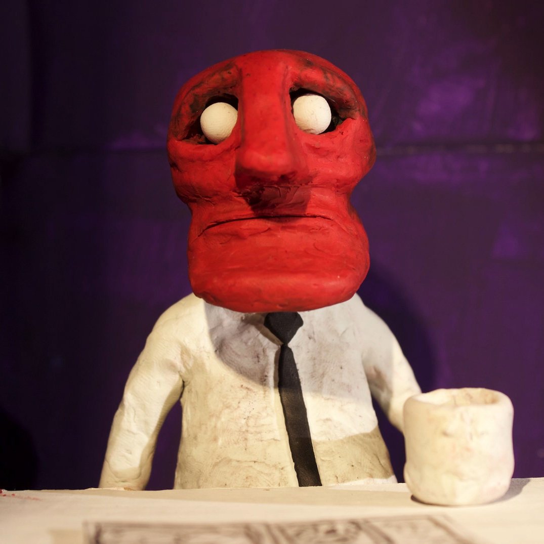 Pleasantries music, videos, stats, and photos | Last.fm