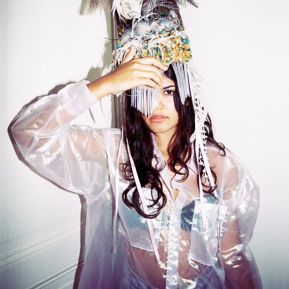 Tess music, videos, stats, and photos | Last.fm