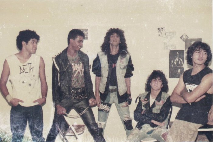 Chakal music, videos, stats, and photos | Last.fm