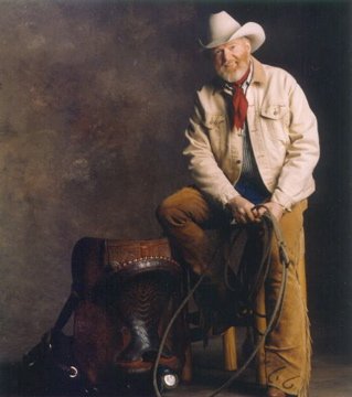 Red Steagall music, videos, stats, and photos | Last.fm