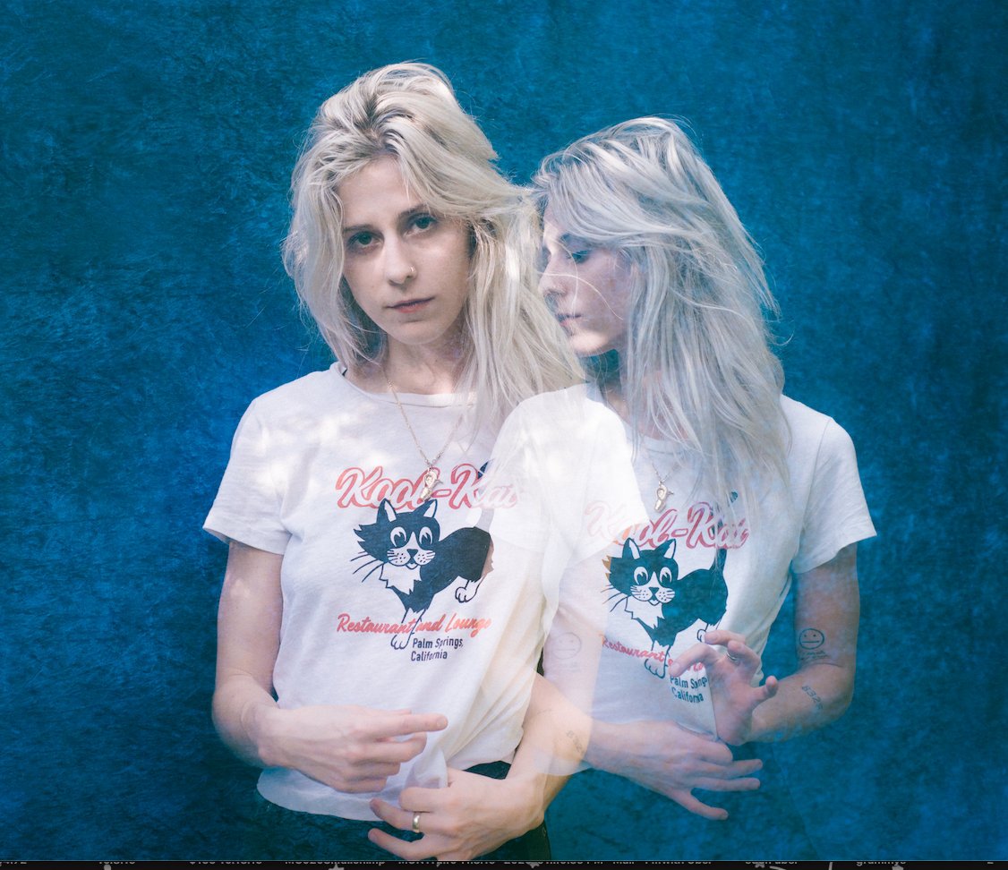 Bully music, videos, stats, and photos | Last.fm