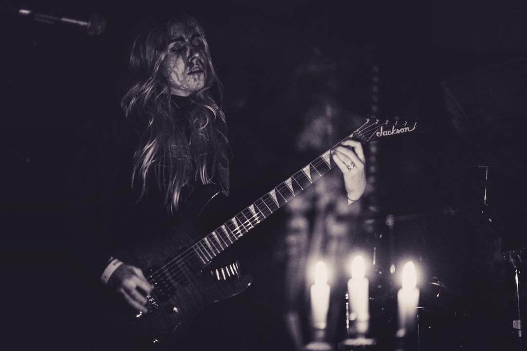 Sortilegia music, videos, stats, and photos | Last.fm