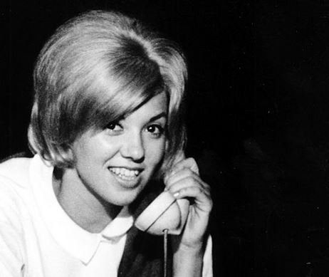 Tracey Dey music, videos, stats, and photos | Last.fm
