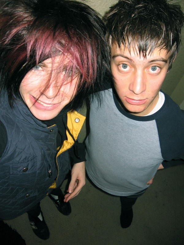 The Midas Well music, videos, stats, and photos | Last.fm