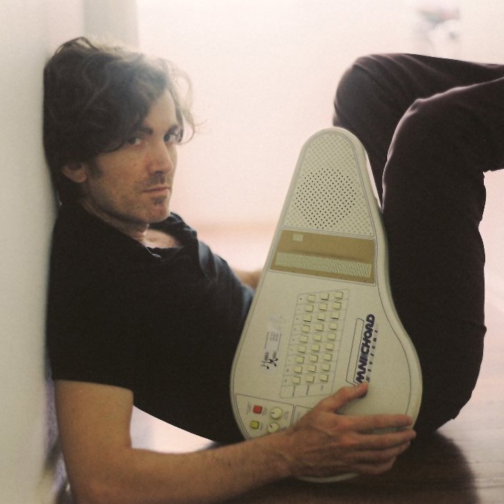 Daniel Hart music, videos, stats, and photos | Last.fm