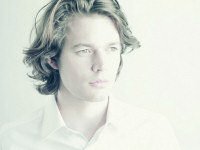 Detlef Roth music, videos, stats, and photos | Last.fm