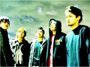 EMBARK music, videos, stats, and photos | Last.fm