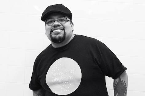 Specter music, videos, stats, and photos | Last.fm