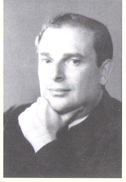 Isaac Levy's Instagram, Twitter & Facebook on IDCrawl